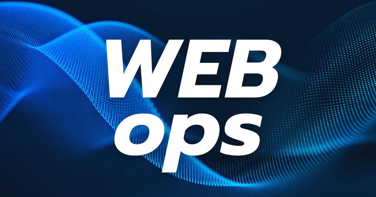 ホームページの運用・保守代行サービス | 株式会社Giving First